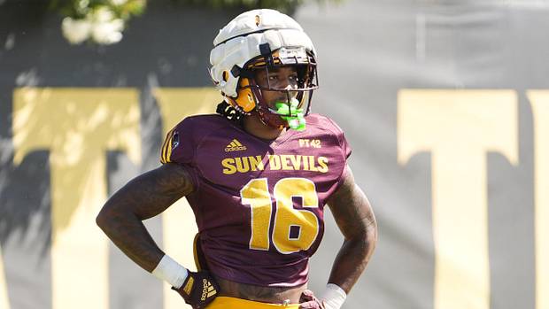 How should ASU Fans feel after Exciting Win
