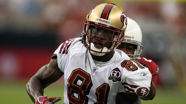 Pitt Panthers Honoring Biletnikoff Winner vs. Boston College