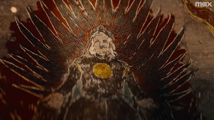 House of the Dragon's new opening credits: Breakdown and secrets revealed