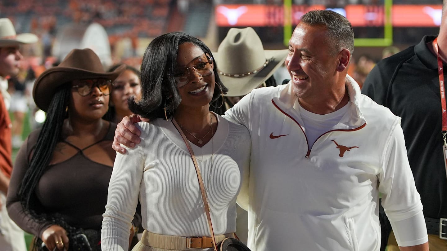 ***2024-25 CFB Playoff/Bowl (Dec. 17-Jan. 20) Games Thread*** | Page ...