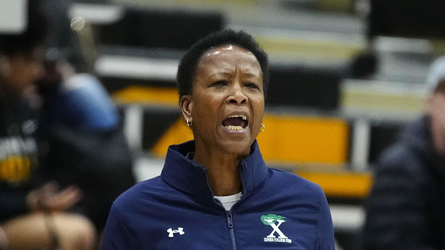 How Mercury's Gillom Won A Significant Award