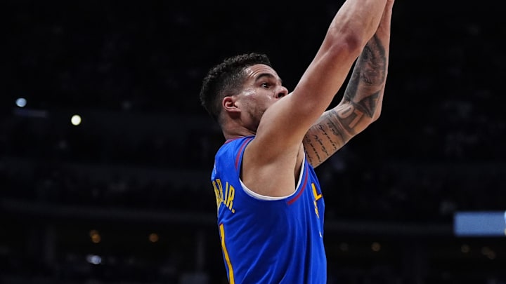 How Does Nets’ Michael Porter Jr. Stack Up to Atlantic Division Power ...