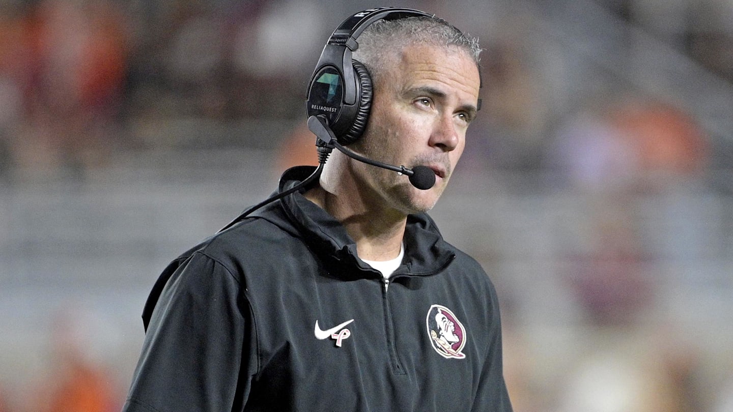 FSU football ramps up effort to flip pass-rusher from fellow ACC school