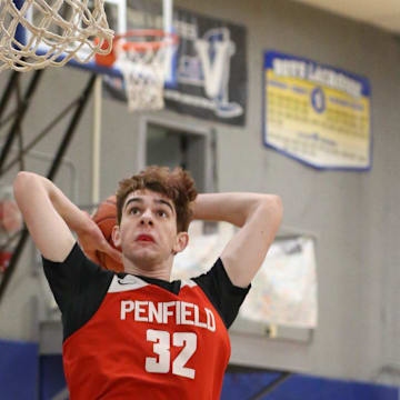 Walton vs. Brookwood: How to watch, buy tickets & get live score ...