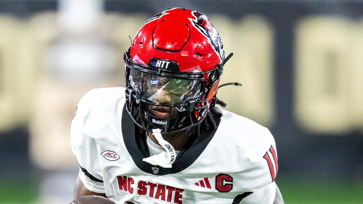 Final Predictions and Breakdown for NC State vs. Duke Game