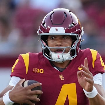 Houston Texans Draft Jaylin Smith: Scouting Profile, Contract Details, Fit