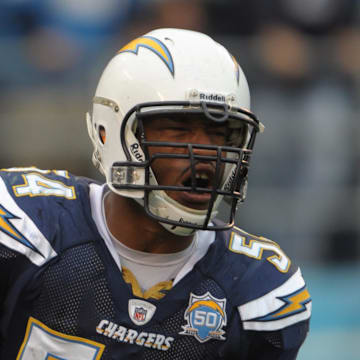 Trent Dilfer Is Coming Home and Tennessee High School Football Is Set ...