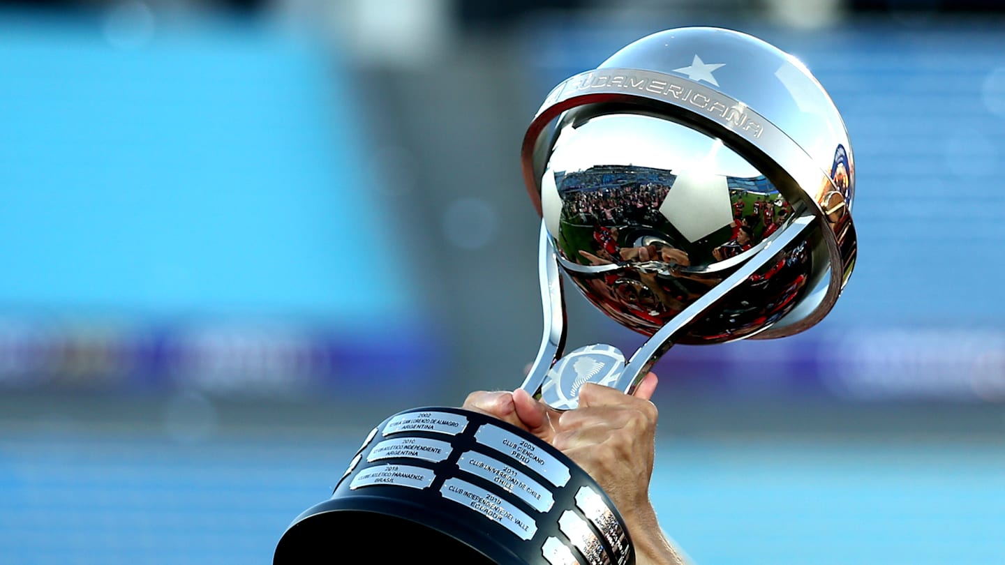 Racing vs Cruzeiro: cómo ver el partido, alineaciones y pronóstico para ...