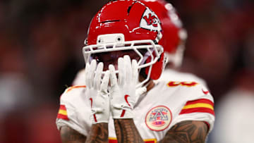 Kansas City News and Fan Community - KC Kingdom