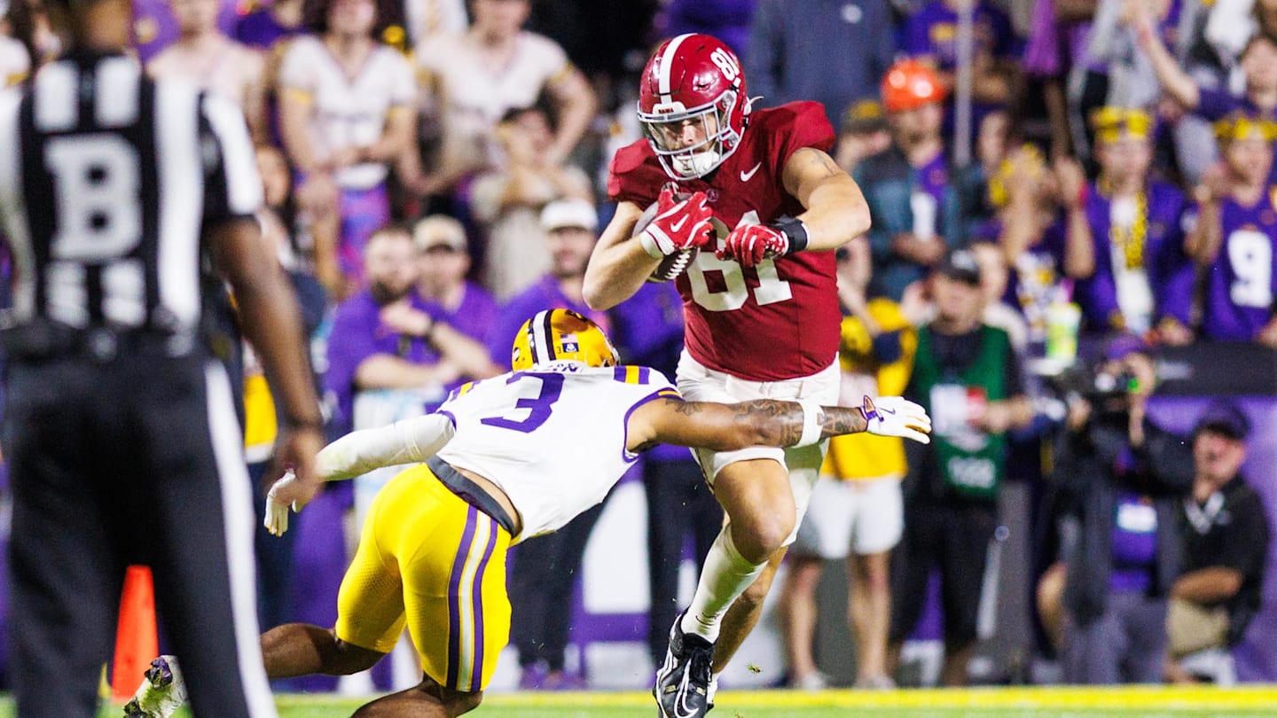 SEC's Four Biggest Missed Opportunities With Reveal of New Annual ...