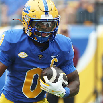 Bart Torvik Projects Louisville Men's Basketball's 2025-26 Season