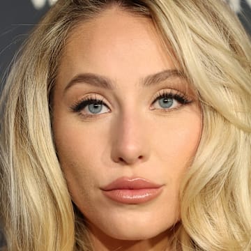 Alix Earle: 2024 Miami After-Party