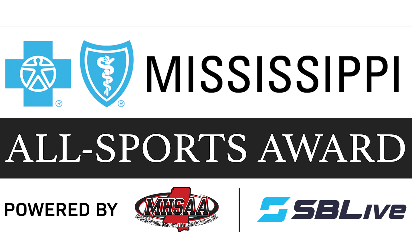 St. Patrick wins 2024 MHSAA 3A All-sports Award