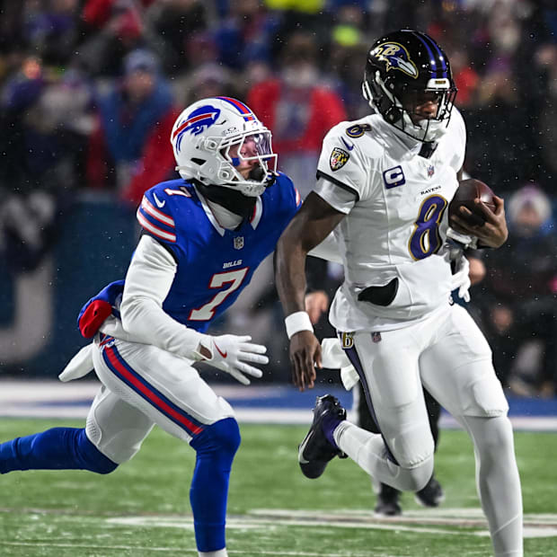 Ed Oliver news aside, Bills' Week 2 injury report mostly positive on ...