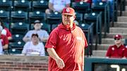 Baseball - Oklahoma Sooners On SI - Sports Illustrated