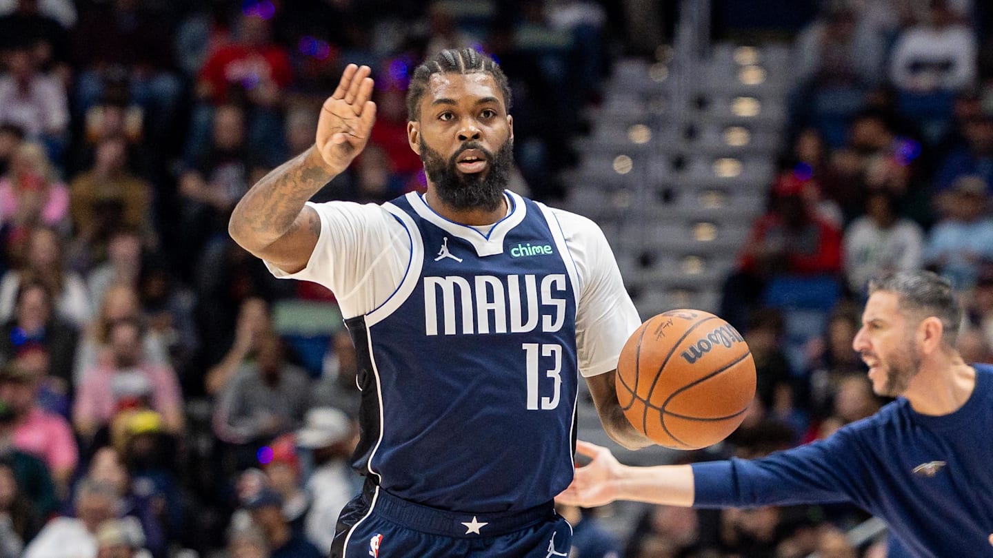 Sotwe bokeb indonesia