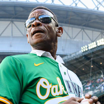 Seattle Mariners Post Emotional Video Showing Fans Appreciation For ...