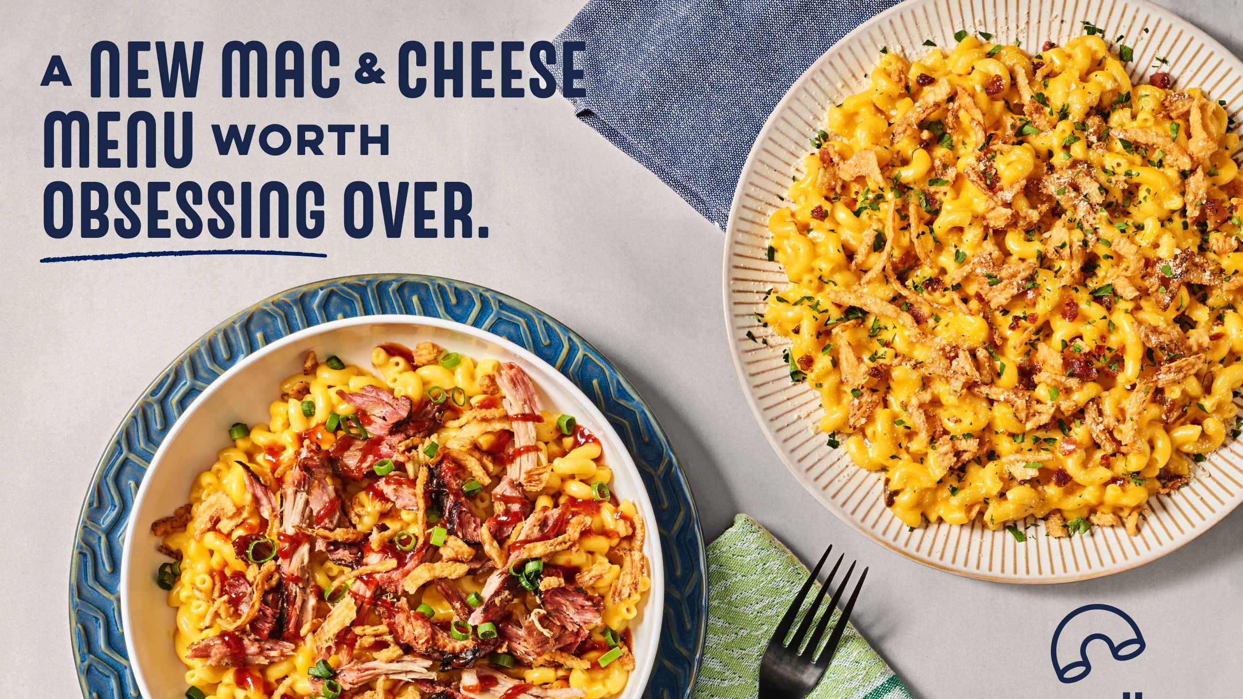 Noodles and Company to test three new mac and cheese dishes at select ...