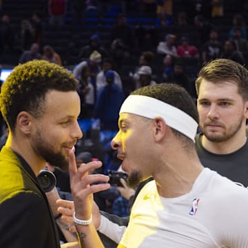 Cooper Flagg Wore $110 New Balance Shoes at NBA Draft Combine