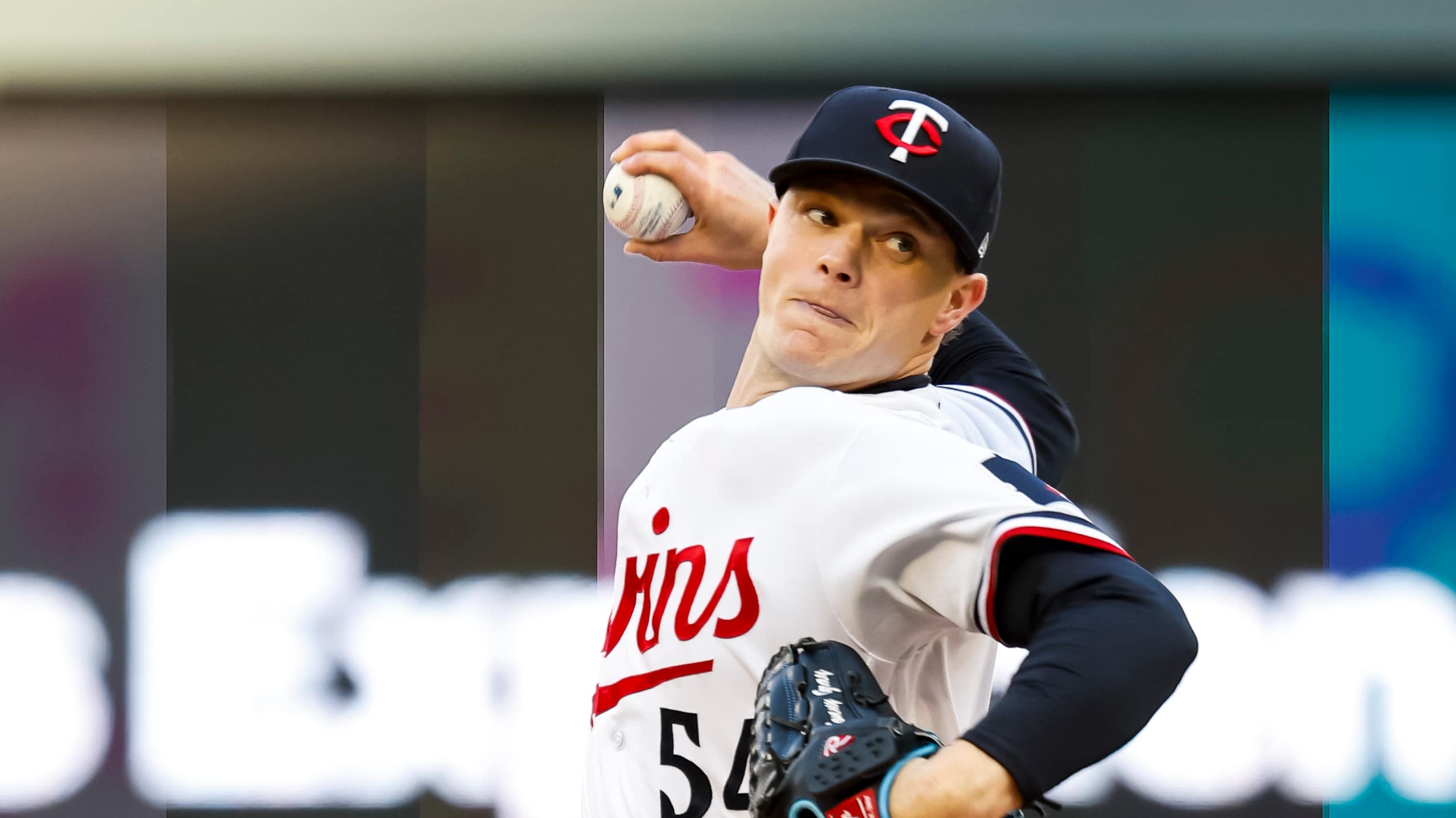 3 reasons why the Twins pitching staff can stay this good the rest of ...