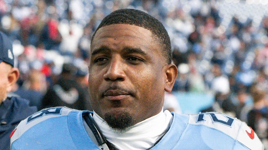 Dennard Wilson brings the aggressive press coverage Dan Quinn needs ...