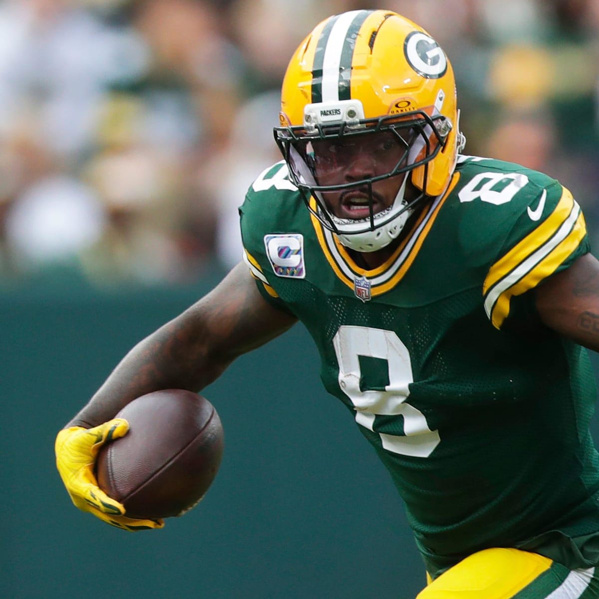 josh jacobs coloring pages