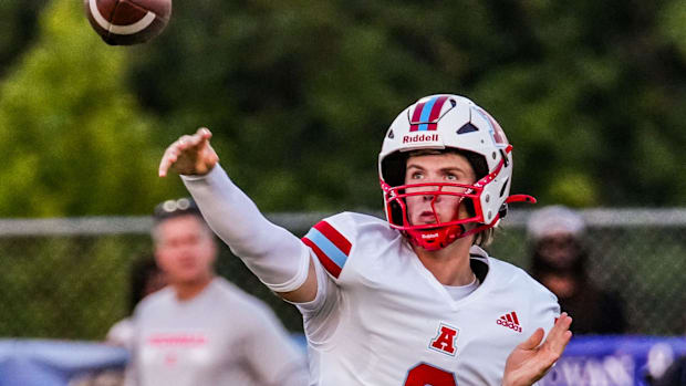 Arrowhead Continues To Thrive In Long-Standing Role As One Of Wisconsin ...