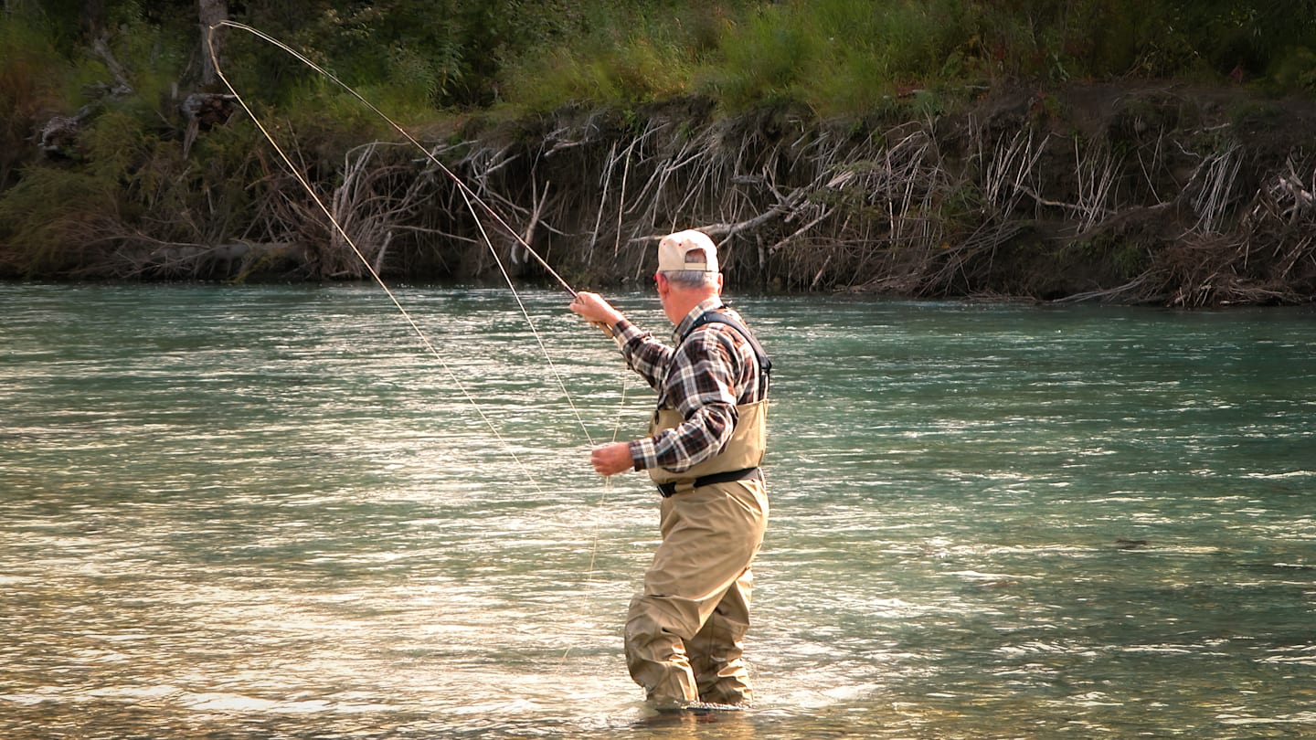 3 Simple and Easy Fly Fishing Tips I Use Every Time I Fish