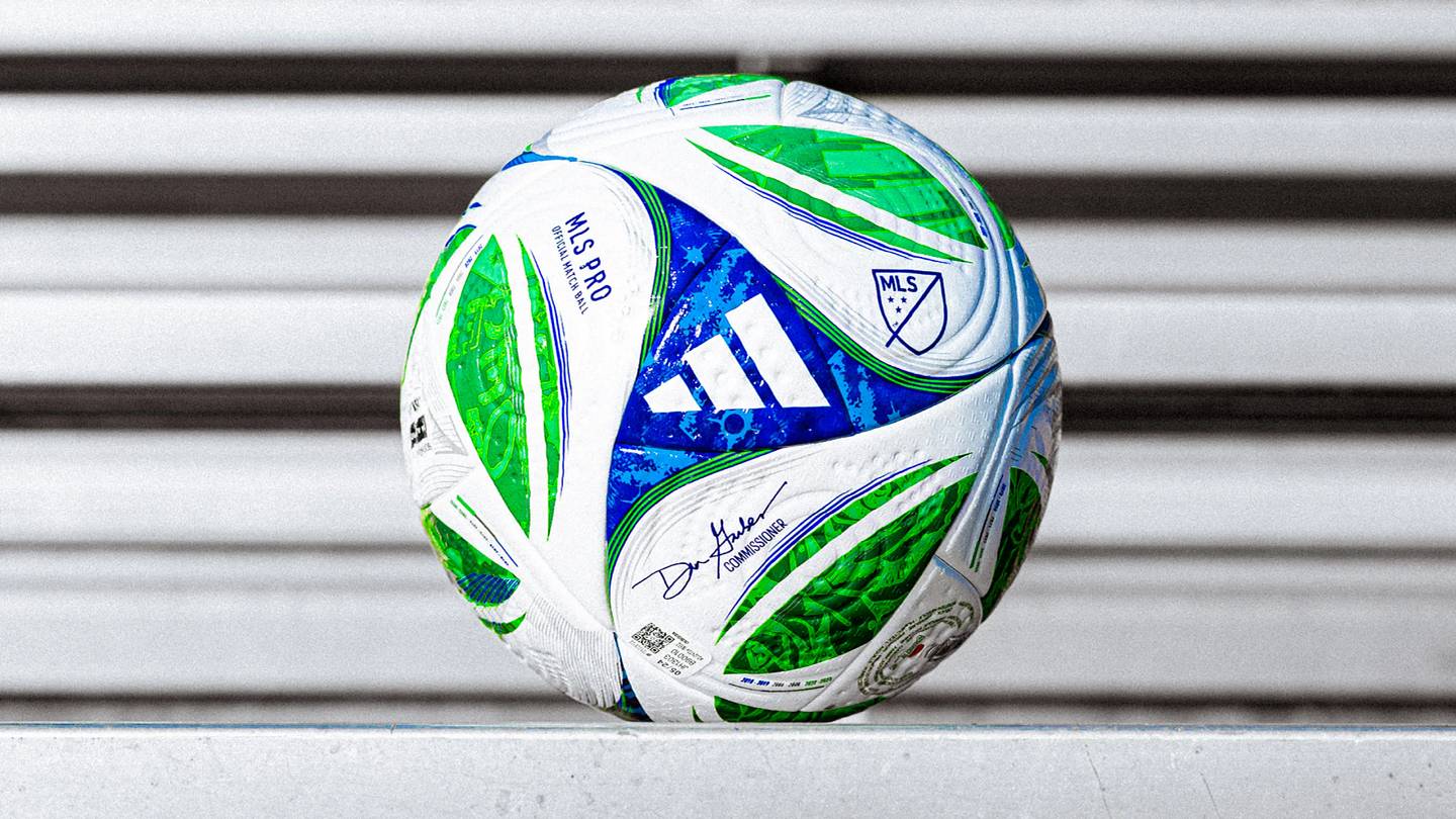 MLS Score Predictions: Full List of Matchday 2 Games