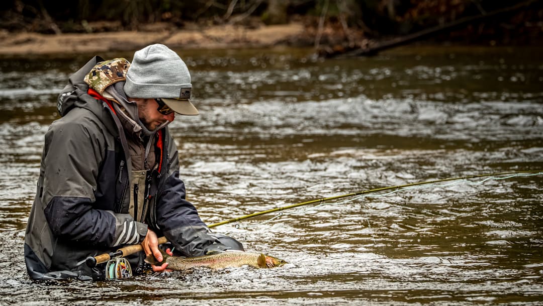 Ken Baldwin - Sports Illustrated