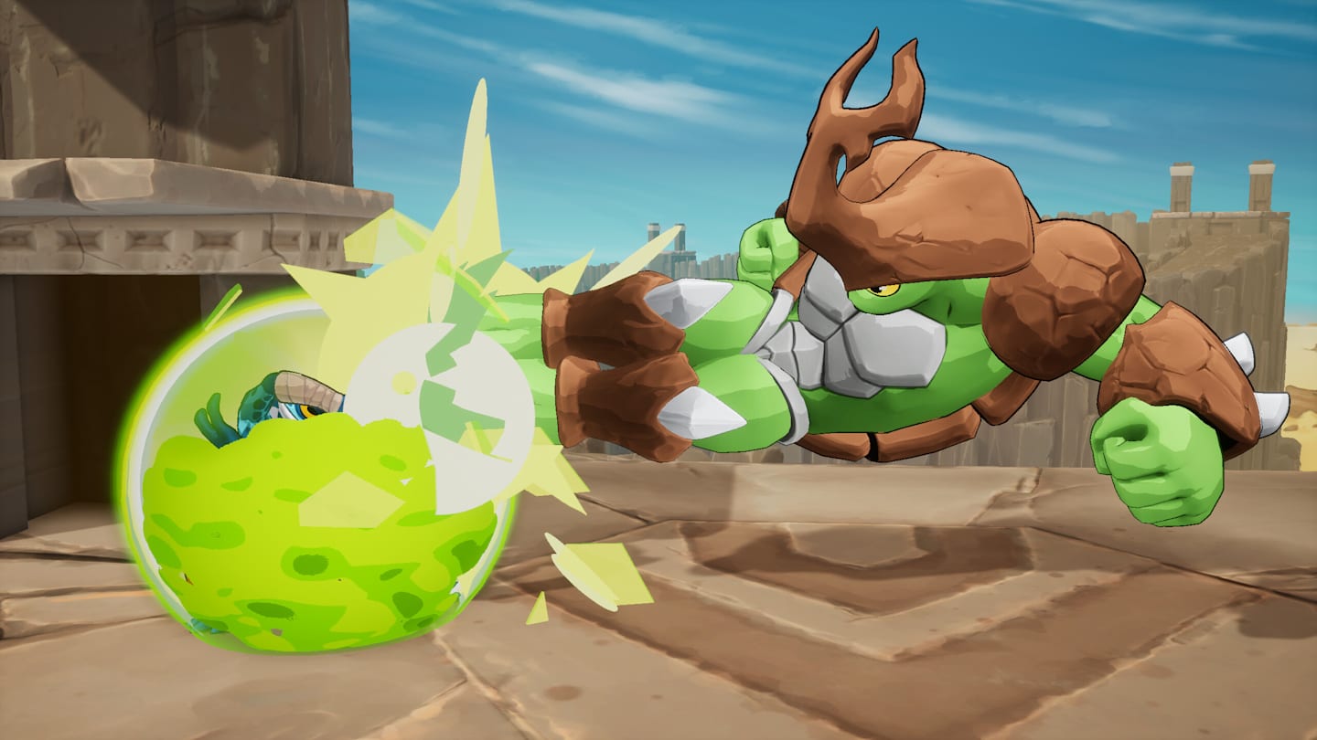 Rivals of Aether 2 Launch — Release Time, Cosmetics, Monetization