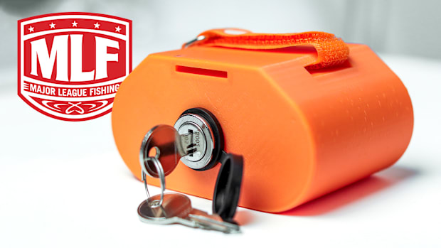 MLF’s High-Tech Arms Race: The Battle Between Instinct and Innovation