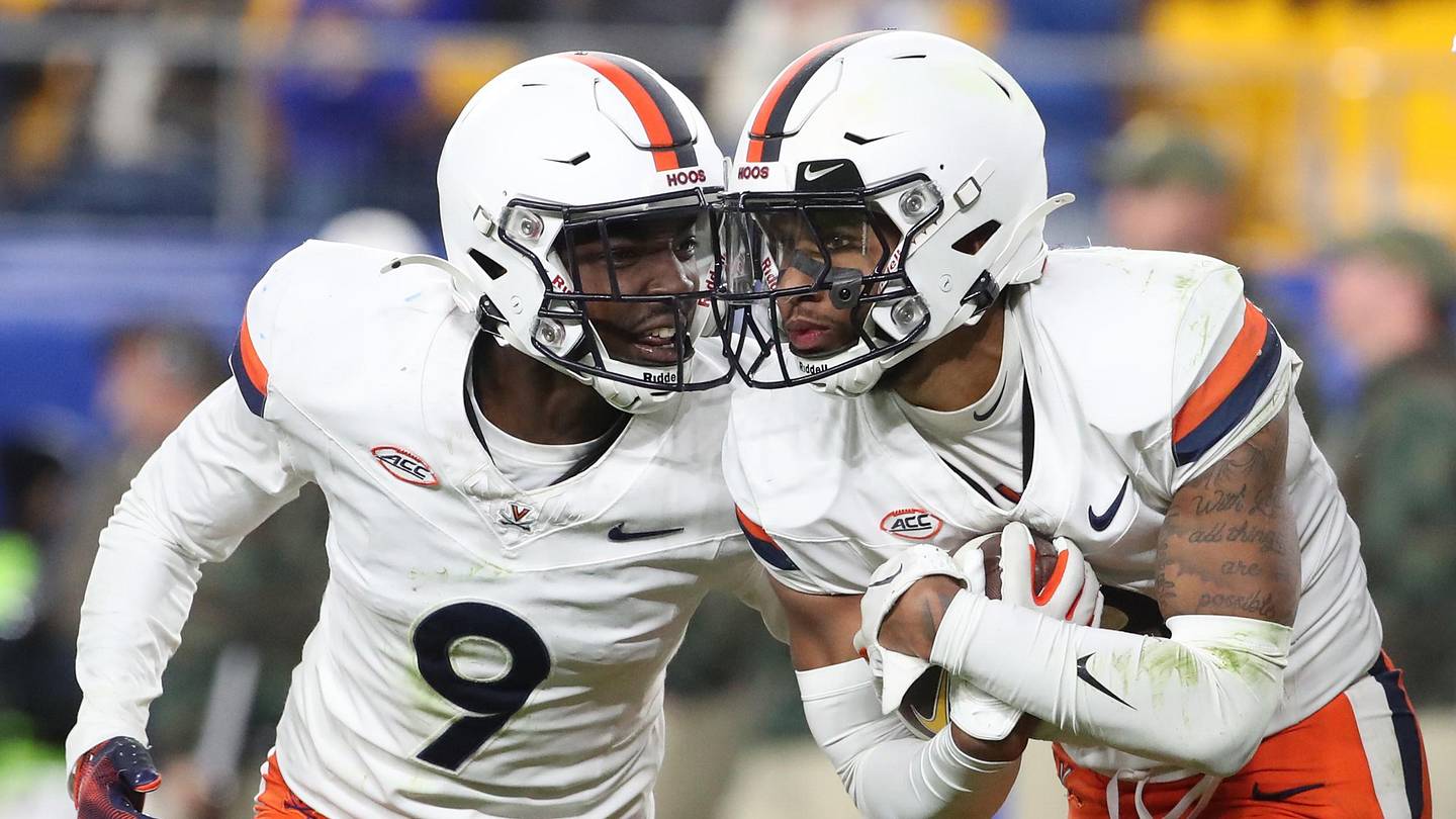 Penn Hills graduate Corey Thomas Jr. gets opportunity for tryout from ...