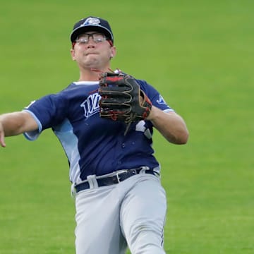 Detroit Tigers One Win Away From Championship Series After Game 3 Victory