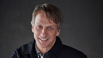 Collectibles On SI - Sports Illustrated