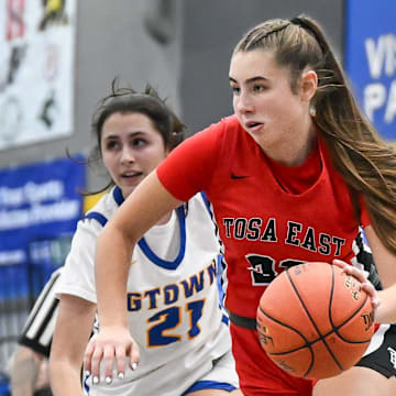 Georgia High School Football Final Scores, Results - September 26, 2025