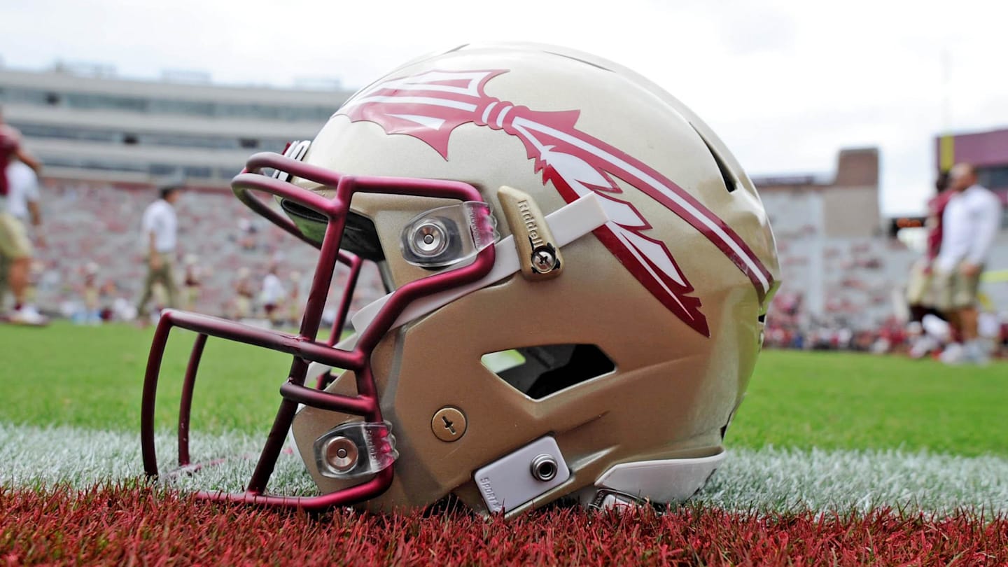 ESPN's College GameDay snubs Florida State vs. Alabama