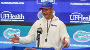 Recruiting - Florida Gators On SI - Sports Illustrated