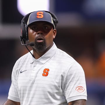 How Shilo Sanders Fits With Tampa Bay Buccaneers As Undrafted Free Agent