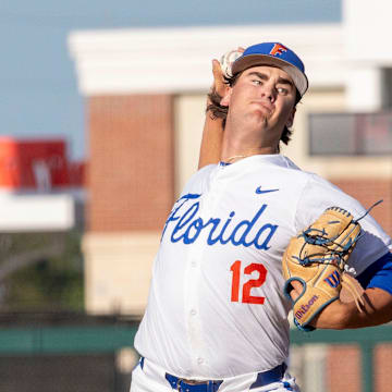 Florida Gators Continue To Rise in ESPN’s CFB Power Index Rankings