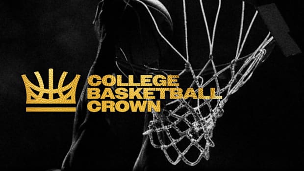 College Basketball Crown Tournament: What Does It Mean For Indiana?