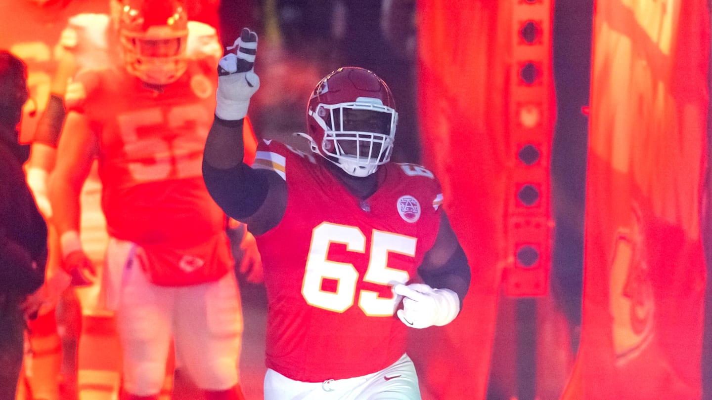 Insider predicts Bears will make major O-line upgrades in free agency ... Insider predicts Bears will make major O-line upgrades in free agency ...