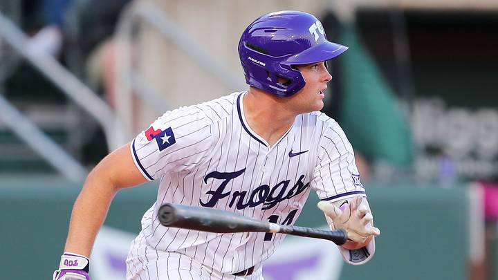 TCU Baseball: What Did We Learn From The Arizona Series