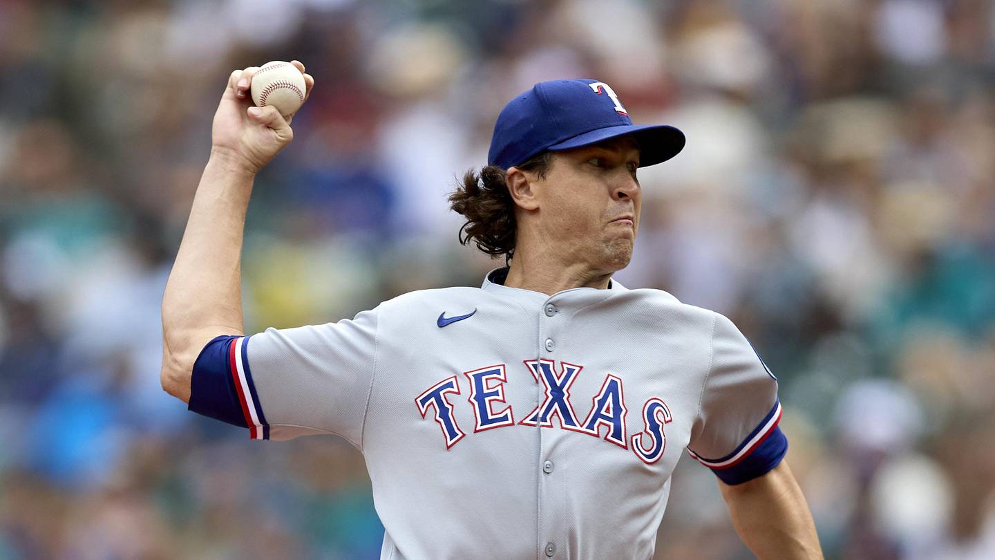 Jacob deGrom Is the Fastest Pitcher in MLB History to Reach This ...