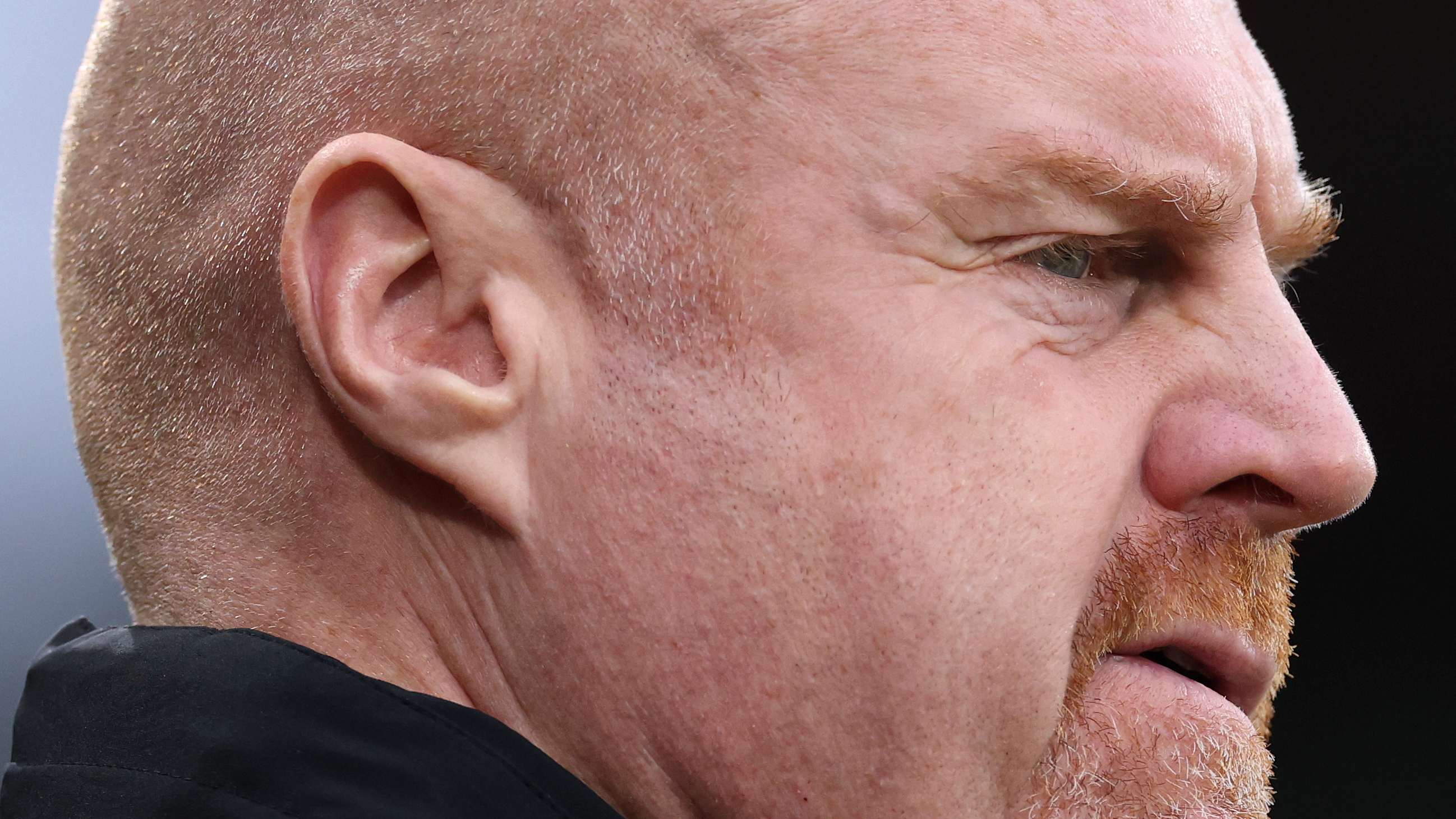 rough draft leicester