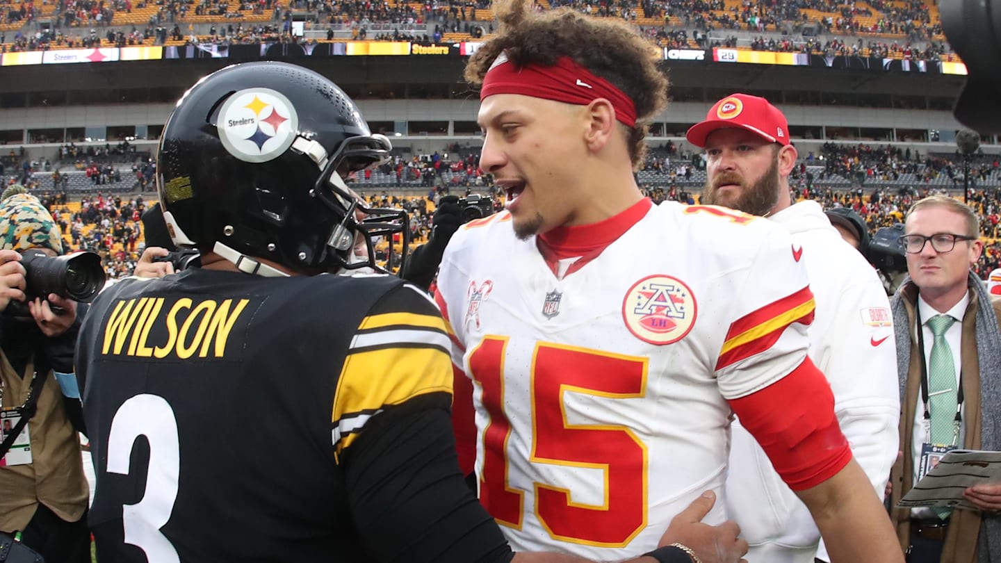 3 Easiest Quarterbacks on Chiefs 2025 Schedule