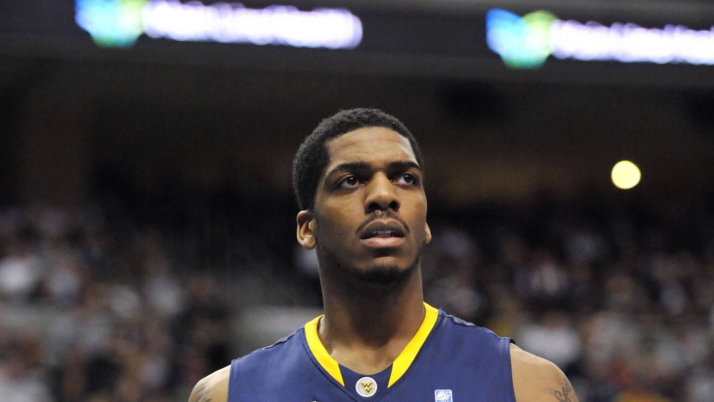 John Flowers Gives His Input on Who the Next WVU Head Coach Should Be