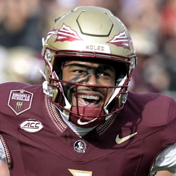 FSU Football adds dual-threat quarterback to 2025 roster