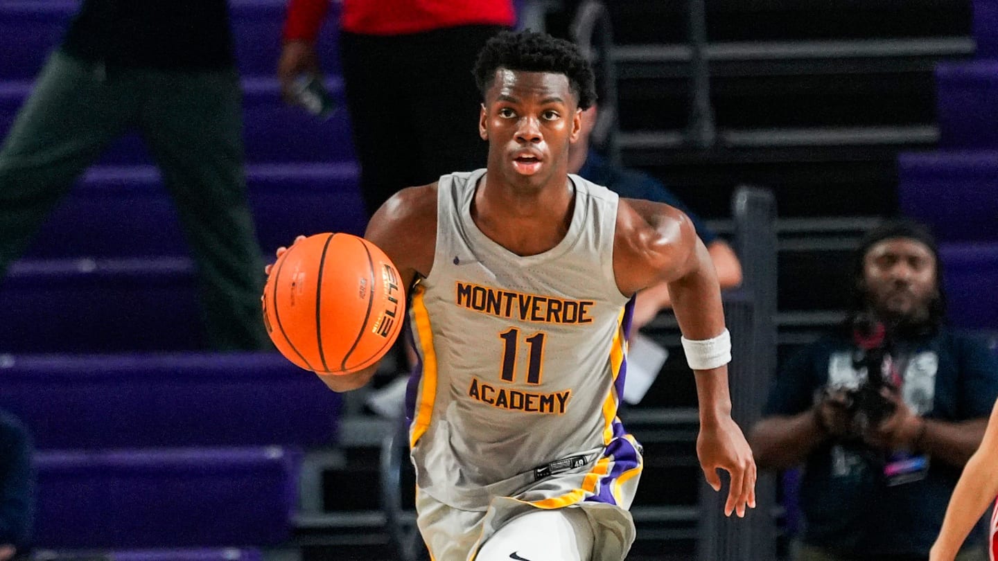 Florida Gators Freshmen CJ Ingram, Alex Lloyd 'Ahead of the Curve,' per ...