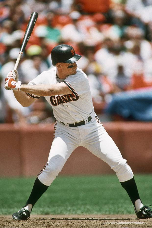 Jason Simontacchi Q&A First Cards and Favorite Cards, Jeff Bagwell ...